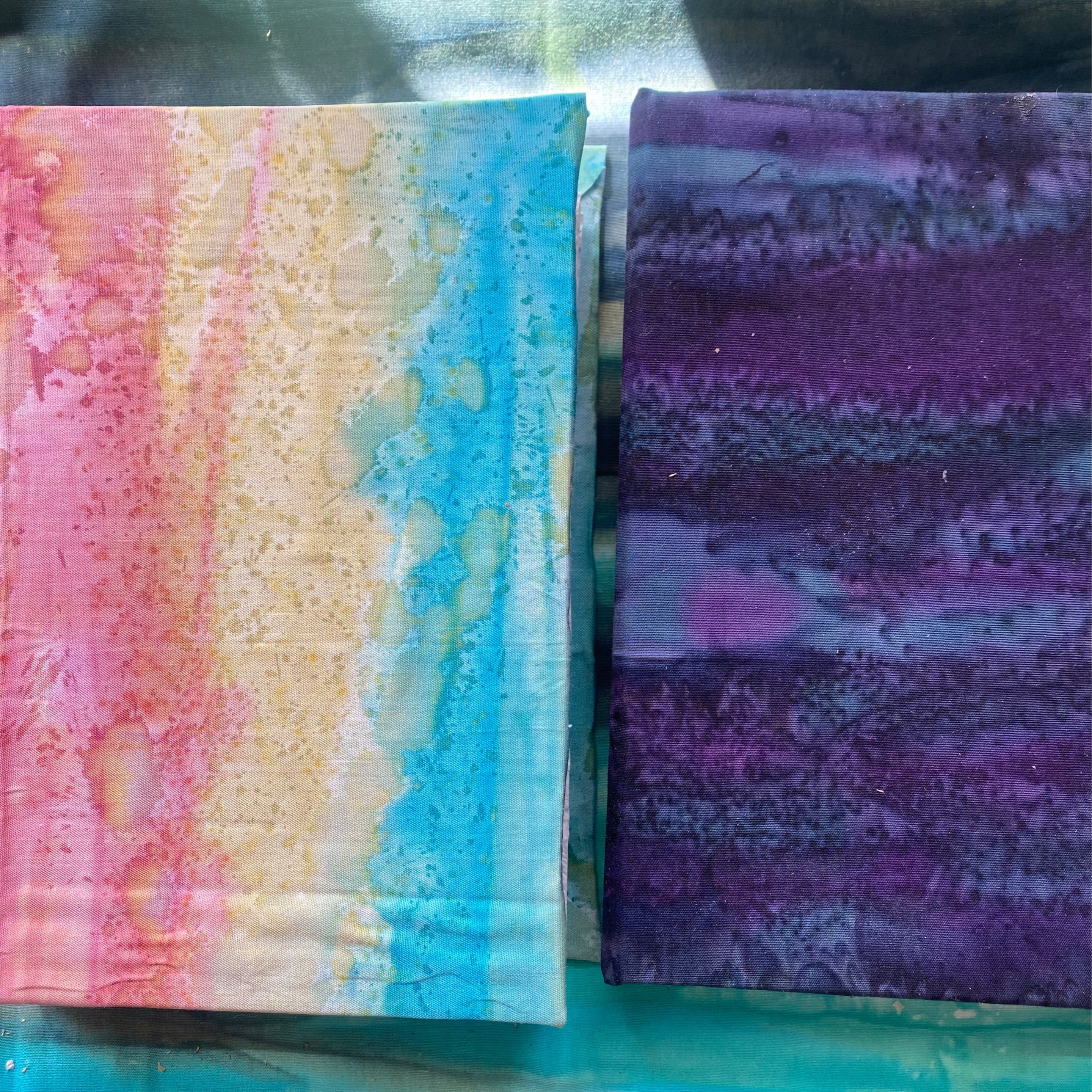 Journals | Daisy Nation